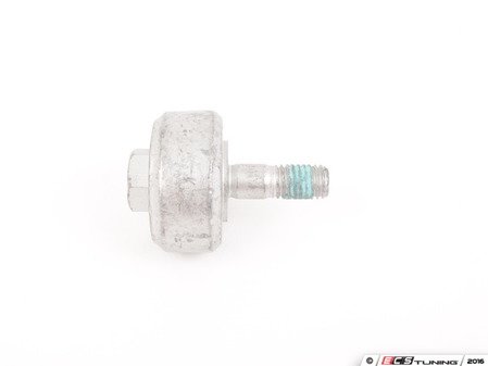 Genuine Volkswagen Audi - WHT001921 - BALNC.WGHT (WHT 001 921)