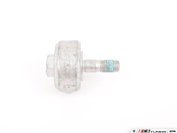 Genuine Volkswagen Audi - WHT001921 - BALNC.WGHT (WHT 001 921)