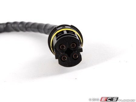 Bosch - 11781742050 - Oxygen Sensor - Priced Each