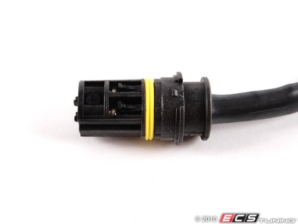 Bosch - 11781742050 - Oxygen Sensor - Priced Each