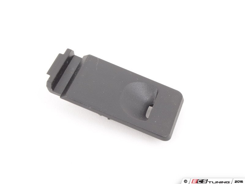 Genuine BMW - 51169252151 - TRIM LED (51-16-9-252-151)