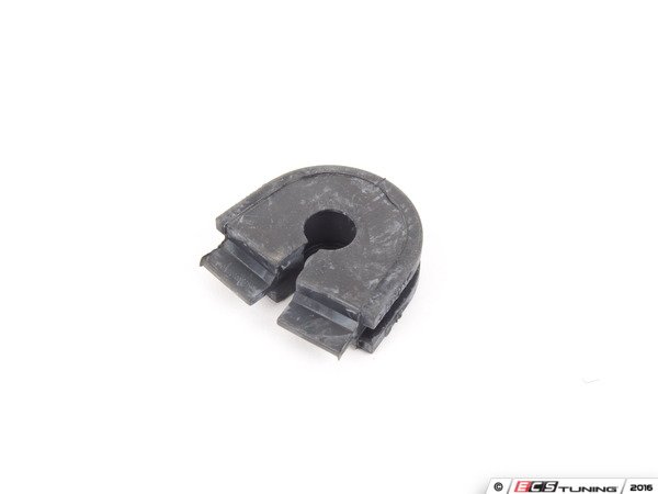 Genuine BMW - 11611435984 - GROMMET (11-61-1-435-984)