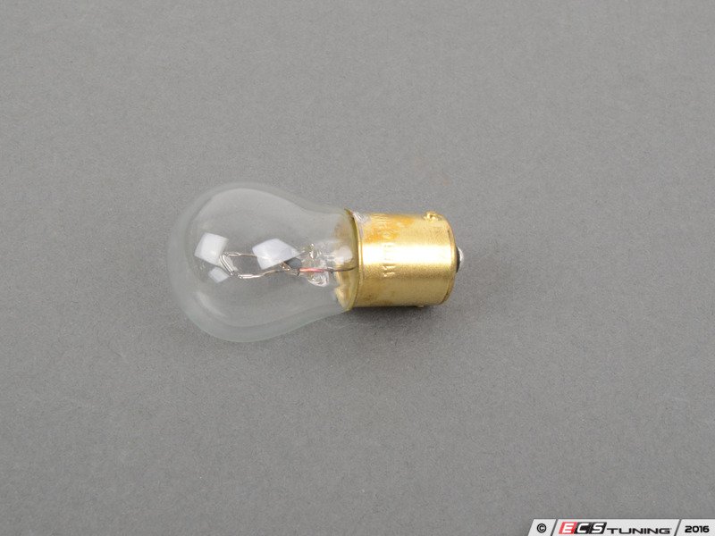 Osram Sylvania - N0177322 - 1156 Single Filament Bulb - Priced Each