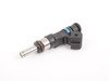 Bosch - 13647838440 - Fuel Injector - Priced Each