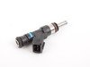 Bosch - 13647838440 - Fuel Injector - Priced Each