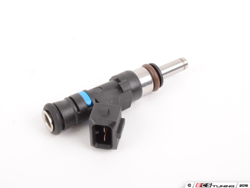 Bosch - 13647838440 - Fuel Injector - Priced Each