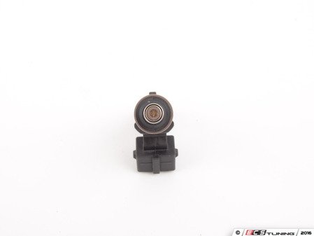 Bosch - 13647838440 - Fuel Injector - Priced Each