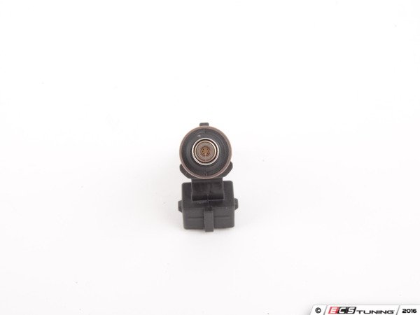 Bosch - 13647838440 - Fuel Injector - Priced Each