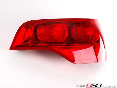 Genuine Volkswagen Audi - 4L0945094A - Upper Tail Light - Right (4L0 ...