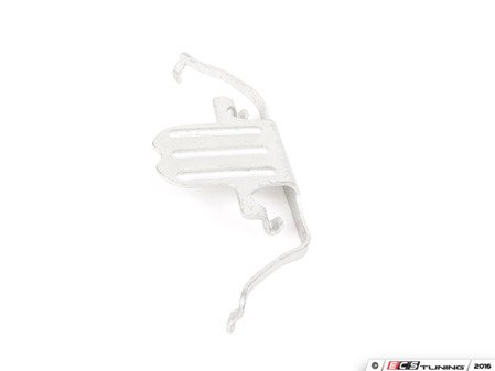 Genuine BMW - 34116798879 - Retaining Clip - Brake Pads (34-11-6-798-879)