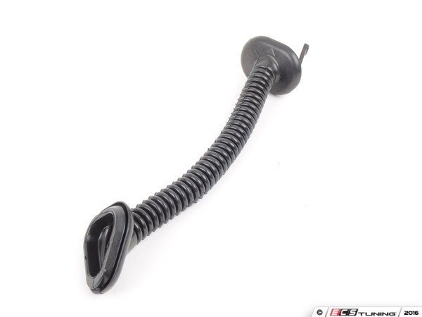 Genuine BMW - 61136919394 - RUBBER GROMMET (61-13-6-919-394)