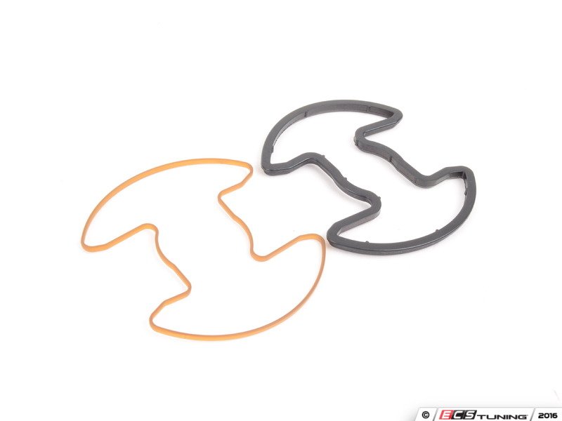 Genuine BMW - 32411134836 - GSKT.KIT (32-41-1-134-836)