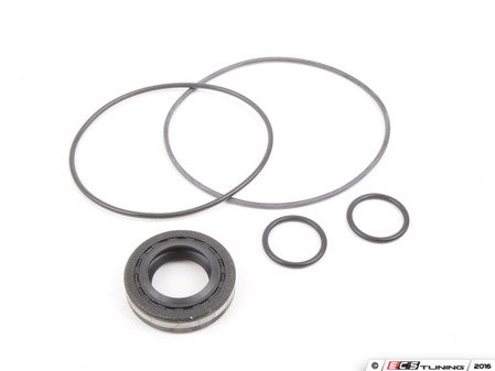 Genuine BMW - 32411134836 - GSKT.KIT (32-41-1-134-836)