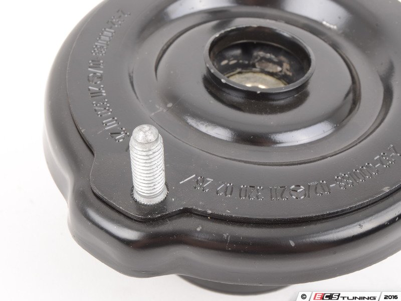Genuine Mercedes Benz - 2113200226 - Front Upper Strut Mount