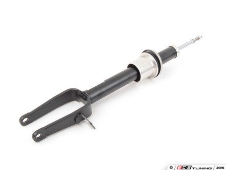 Genuine Mercedes Benz - 2113236600 - Front Shock Absorber - Right