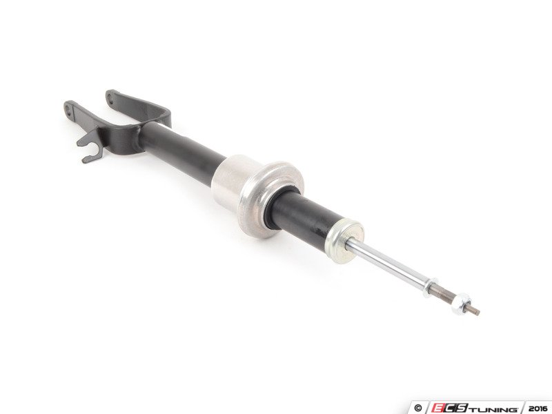 Genuine Mercedes Benz - 2113236600 - Front Shock Absorber - Right