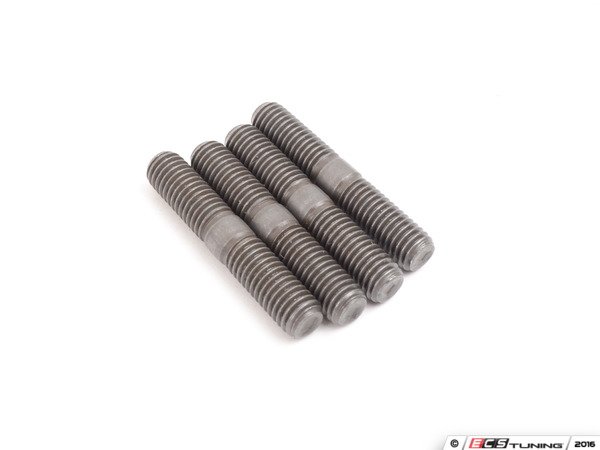 Assembled By ECS - 022251ECS01-01KT - Ultimate IS38 Upgrade Package ...