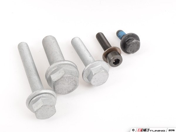 Assembled By ECS - 022251ECS01-01KT - Ultimate IS38 Upgrade Package ...