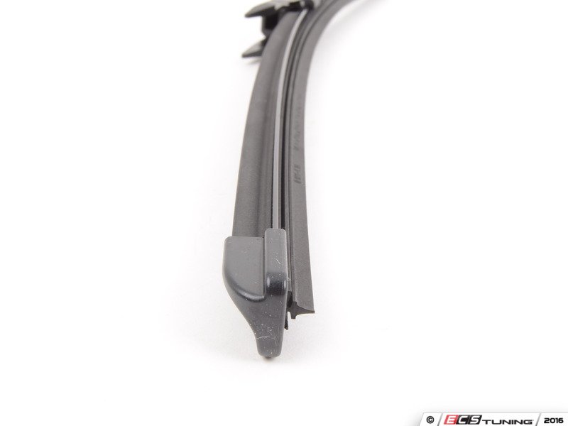 Genuine Volkswagen Audi - 8P0998002A - WIP. BLADE (8P0 998 002 A)