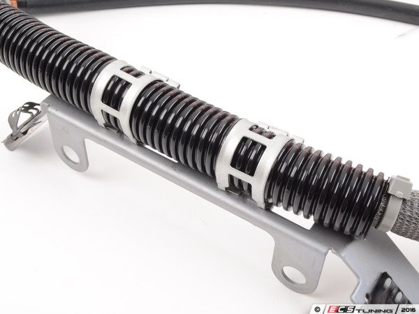 Genuine Mercedes Benz - 2034408832 - Positive Battery Cable