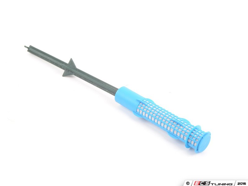 Rein - 64536907402 - A/C Receiver/Drier - (NO LONGER AVAILABLE)