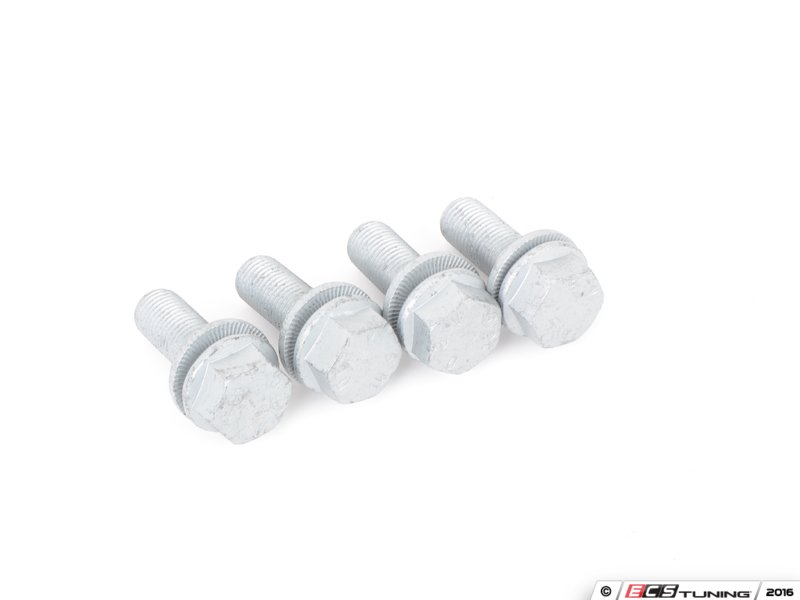 Genuine Volkswagen Audi - 3d0698269kt - Front Pad and Rotor ...