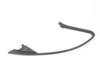 Genuine BMW - 51337323509 - Inner Window Seal - Front Left (51-33-7-323 ...