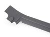 Genuine BMW - 51337323509 - Inner Window Seal - Front Left (51-33-7-323 ...
