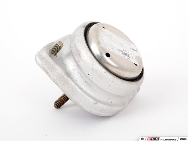 Genuine BMW - 22111141792 - Engine Mount - Right (22-11-1-141-792)