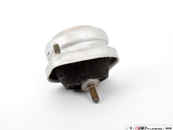 Genuine BMW - 22111141792 - Engine Mount - Right (22-11-1-141-792)