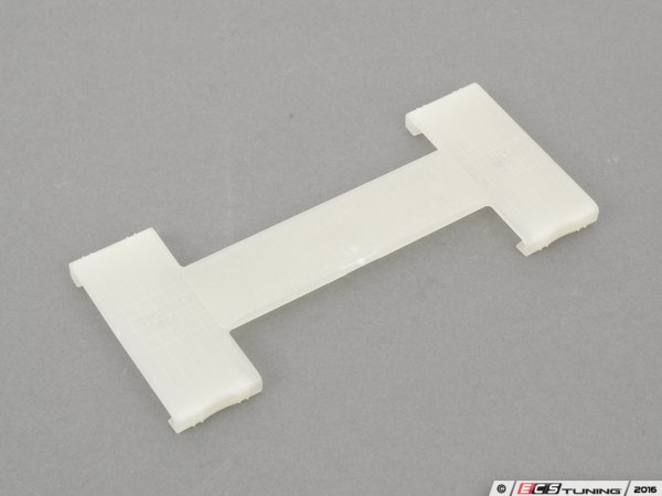 Genuine Mercedes Benz - 2128310300 - MOUNTING BRACKET