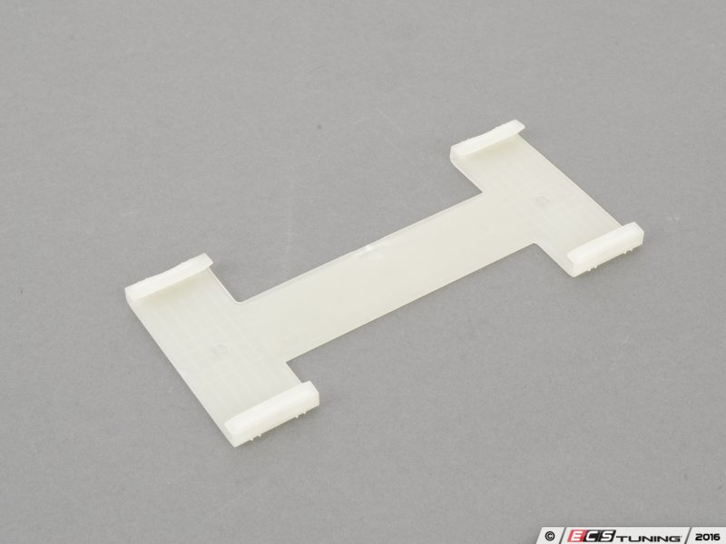 Genuine Mercedes Benz - 2128310300 - MOUNTING BRACKET