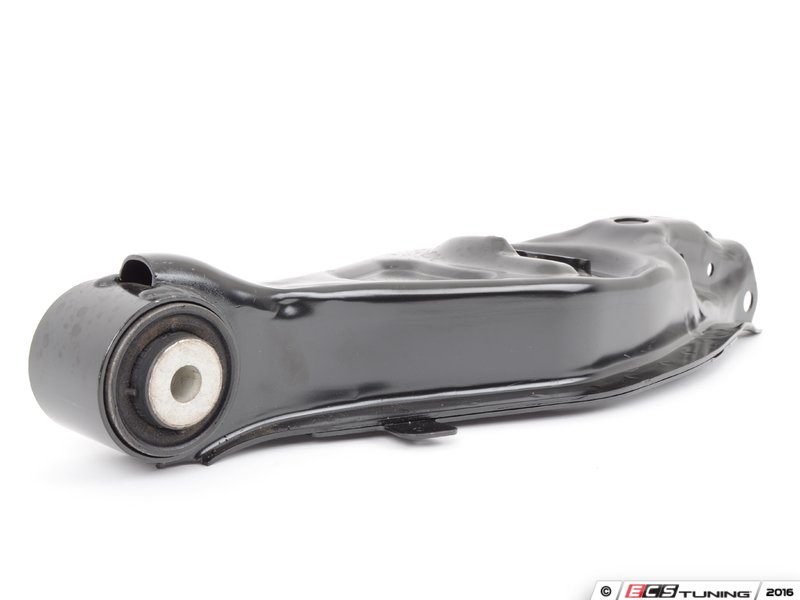 Genuine Mercedes Benz - 2033500006 - Rear Lower Control Arm - Priced Each