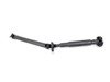 Genuine BMW - 26103402134 - E83 Drive shaft - rear (26-10-3-402-134)