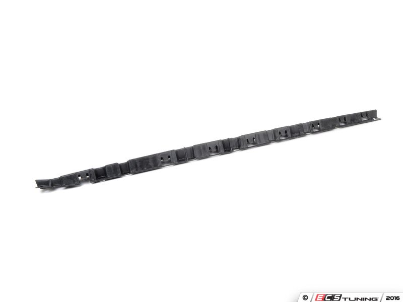Genuine BMW - 51777207195 - SUPPORT PIECE (51-77-7-207-195)