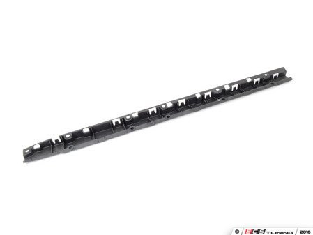 Genuine BMW - 51777207195 - SUPPORT PIECE (51-77-7-207-195)