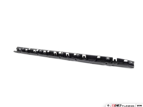 Genuine BMW - 51777207196 - E70 Door Sill Support (51-77-7-207-196)