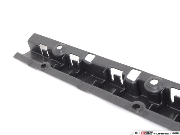 Genuine BMW - 51777207196 - E70 Door Sill Support (51-77-7-207-196)