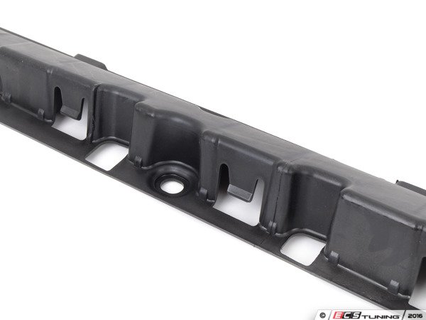 Genuine BMW - 51777207196 - E70 Door Sill Support (51-77-7-207-196)