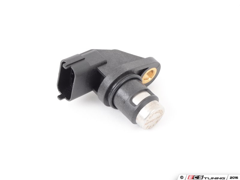 Facet - 0041536928 - Camshaft Position Sensor - Priced Each