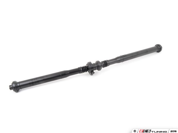 Genuine Porsche - 958521102F - Drive Shaft