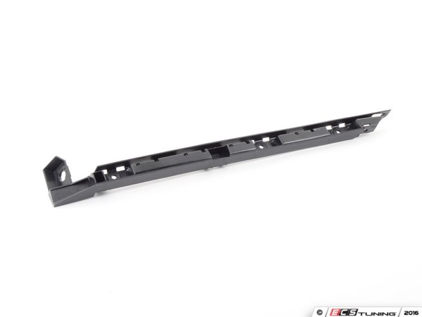 Genuine BMW - 51127135608 - MOUNT (51-12-7-135-608)