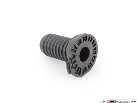 Genuine Volkswagen Audi - 8K0804899 - BOLT (8K0 804 899)