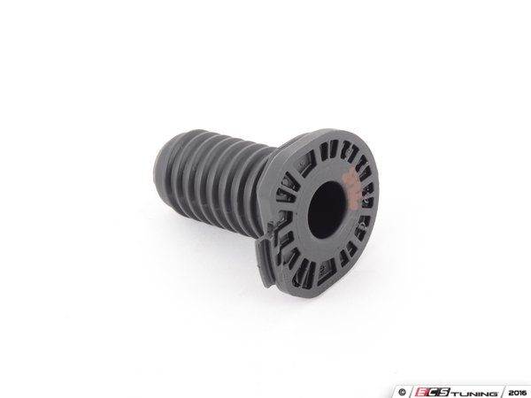 Genuine Volkswagen Audi - 8K0804899 - BOLT (8K0 804 899)