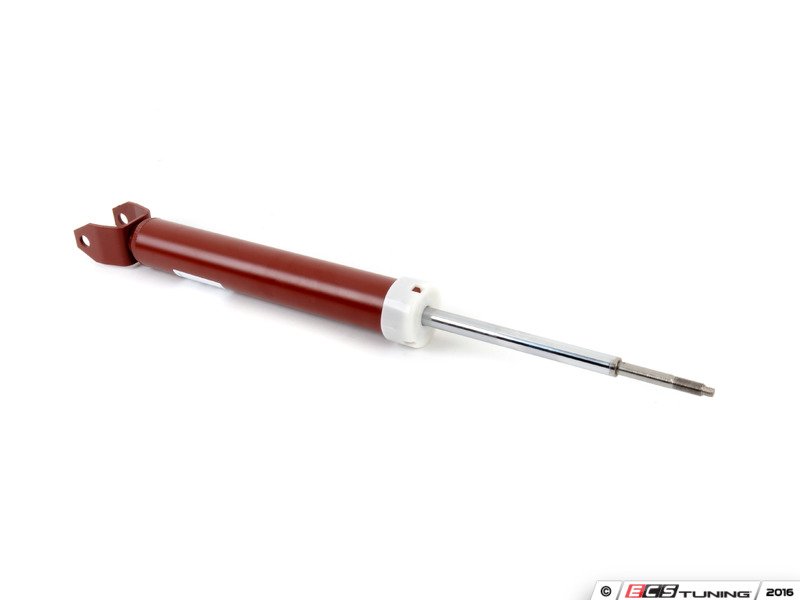 Genuine Volkswagen Audi - 4D0513031S - Rear Sport Shock - Priced Each ...