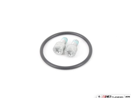 Genuine Volkswagen Audi - 8K0998281 - Parking Brake Motor - Priced Each ...