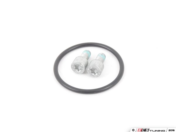 Genuine Volkswagen Audi - 8K0998281 - Parking Brake Motor - Priced Each ...