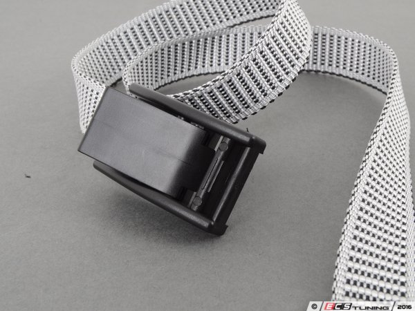 Genuine Volkswagen Audi - 5G0867749 - Retaining Strap (5G0 867 749)
