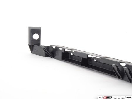 Genuine BMW - 51127135607 - MOUNT (51-12-7-135-607)