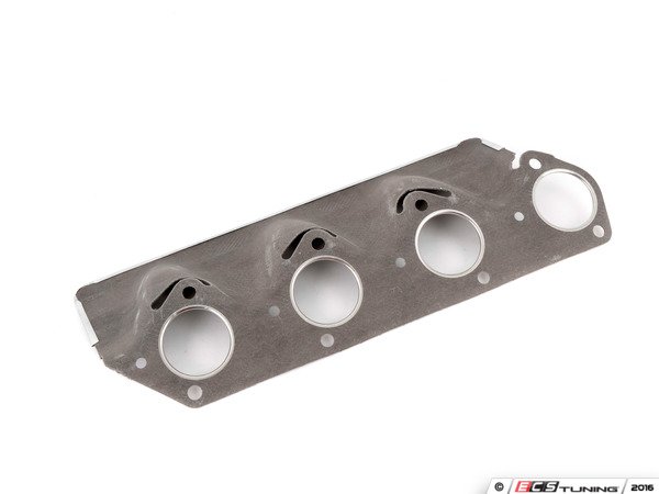 Genuine BMW - 11621716703 - GASKET (11-62-1-716-703)